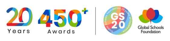 Global Indian International School Singapore