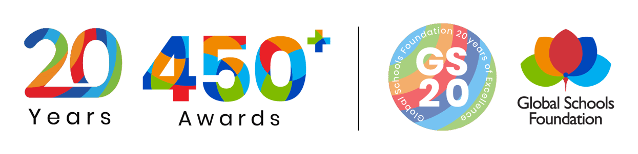 GIIS Scholarships in Singapore