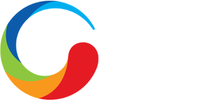 GIIS Singapore Primary Programme