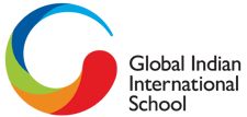 GIIS Balewadi | School Admissions | International School Pune