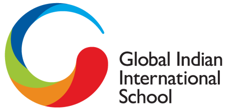 Top international school in Singapore with IB curriculum