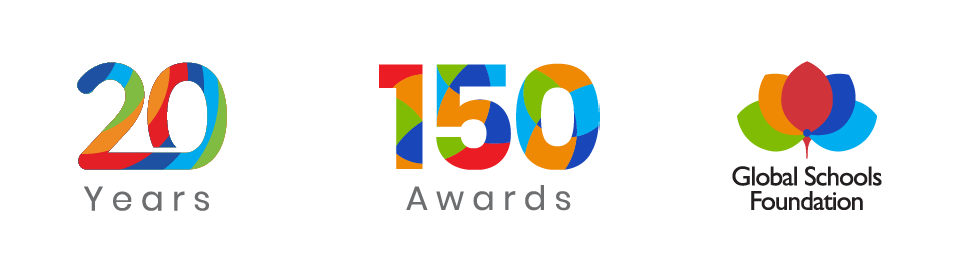 GIIS Shekhar Ravjiani School of Music