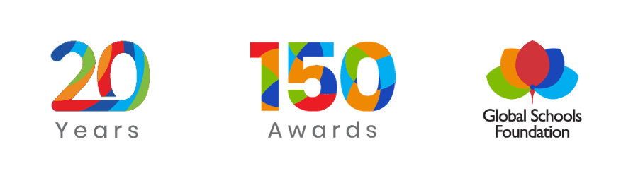 GIIS Shekhar Ravjiani School of Music