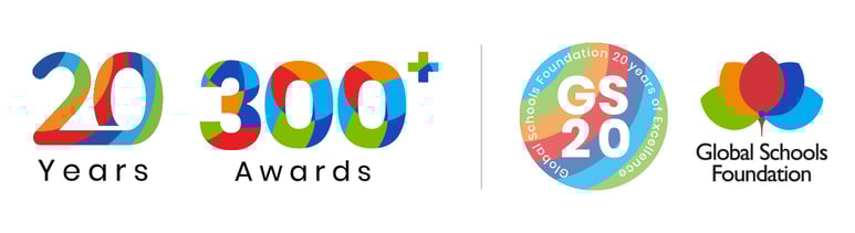 GIIS Cambridge Curriculum Webinar