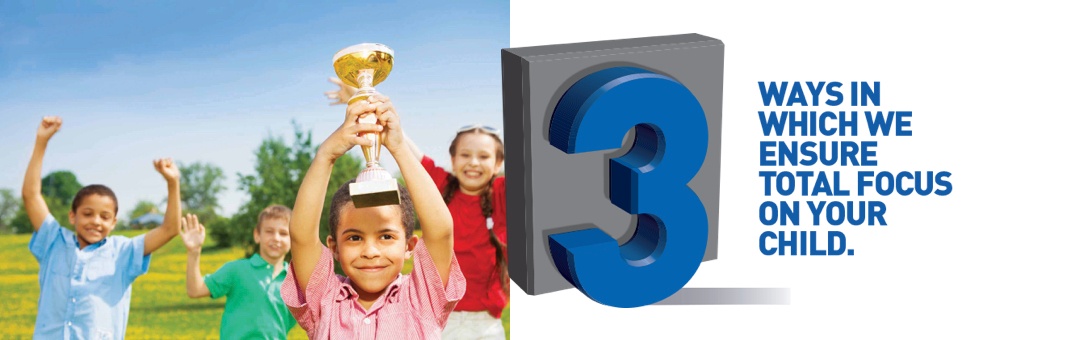 Global Indian International School Noida | Admissions Open | GIIS Noida